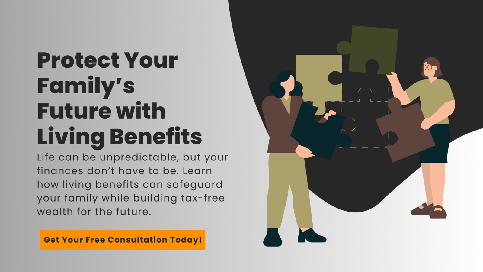 The Subscription Trap: Hidden Costs & How to Break Free